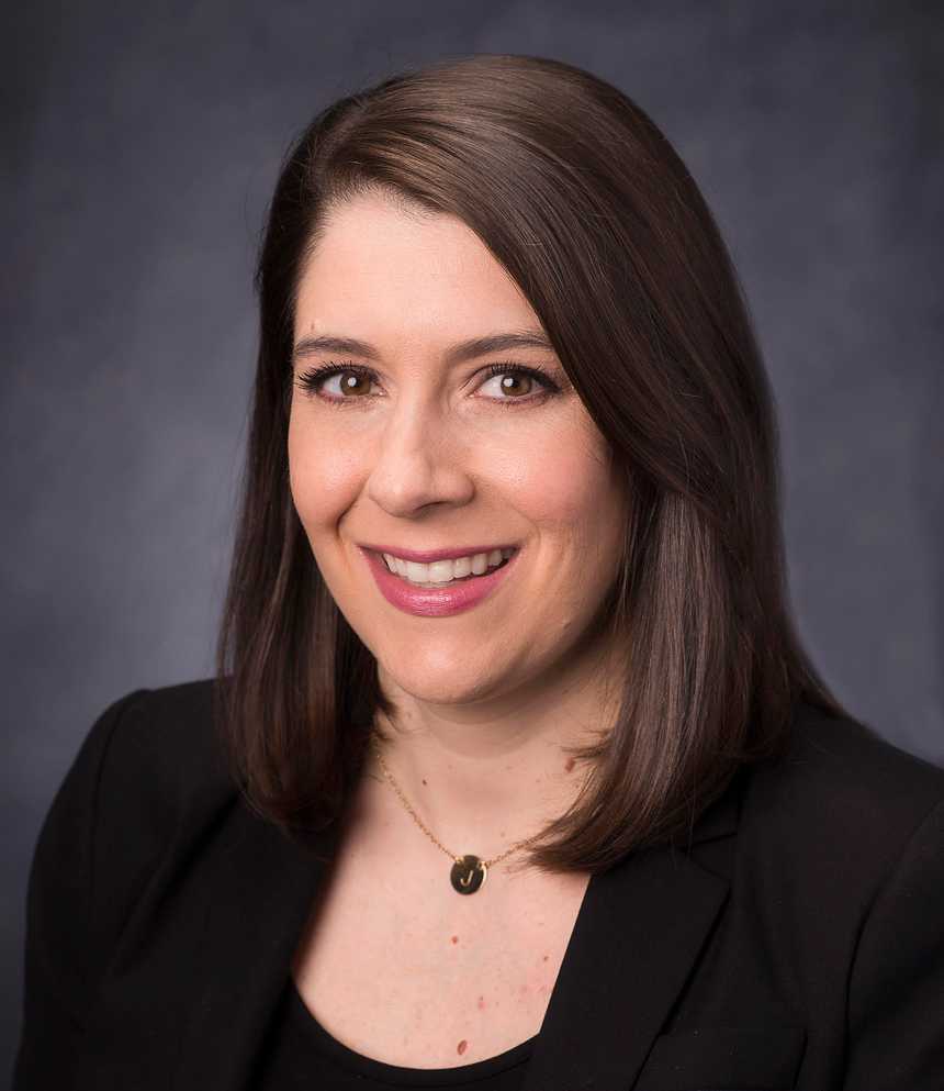 Media Relations, Crisis Comms Expert Joanne Peters Denny Joins APCO ...